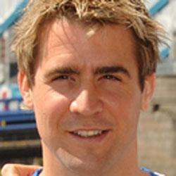 Famous Leons | Famous Birthdays