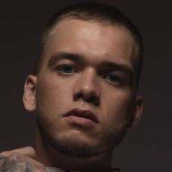 Jayme Brap - Bio, Family | Famous Birthdays