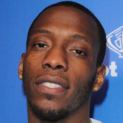 Tyshawn Taylor - Age, Bio, Family | Famous Birthdays