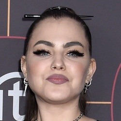 Sonya Tayurskaya - Age, Bio, Family | Famous Birthdays