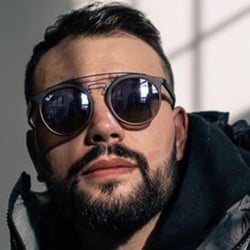Tblake - Age, Bio, Family | Famous Birthdays