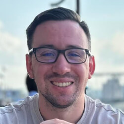 TCaptainX - Age, Bio, Family | Famous Birthdays