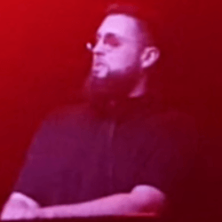 Tchami - Age, Bio, Family | Famous Birthdays