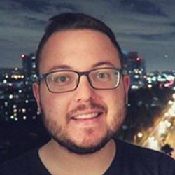 Soki - Age, Bio, Family | Famous Birthdays