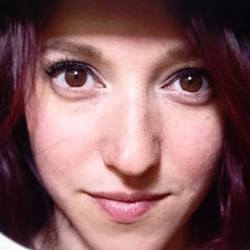 Amy Shira Teitel - Age, Bio, Family | Famous Birthdays