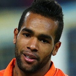 Alex Teixeira - Soccer Player | Age, Birthday, Bio, Facts, Astro...