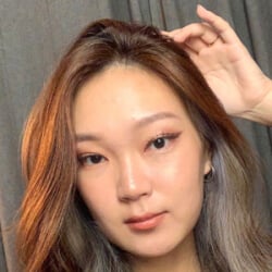 Nadya Teja - Age, Bio, Family | Famous Birthdays