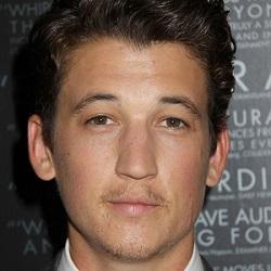 Miles Canton - Bio, Family | Famous Birthdays