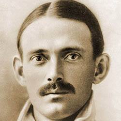 Fred Tenney - Bio, Family | Famous Birthdays