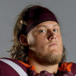 Luke Tenuta - Age, Bio, Family | Famous Birthdays