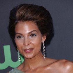 Felisha Terrell - Age, Bio, Family | Famous Birthdays