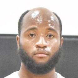 Demetrius Terry - Age, Bio, Family | Famous Birthdays