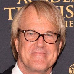 John Tesh - Age, Bio, Family | Famous Birthdays