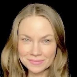 Christina Tessman - Age, Bio, Family | Famous Birthdays
