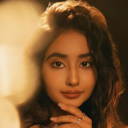 Chahat Tewani - Age, Bio, Family | Famous Birthdays
