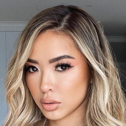 Jess Than - Age, Bio, Family | Famous Birthdays