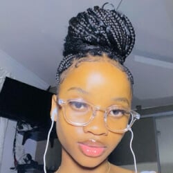 sace6 - Bio, Family | Famous Birthdays