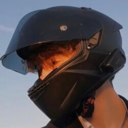 phethanfix - Age, Bio, Family | Famous Birthdays