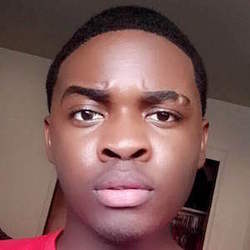 MC Shem - Age, Bio, Family | Famous Birthdays