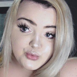 Katrina Thatcher - Age, Bio, Family | Famous Birthdays