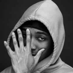 Pharaoh - Age, Bio, Family | Famous Birthdays