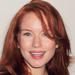 Maria Thayer - Age, Bio, Family | Famous Birthdays