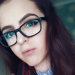 The Android Miner - Age, Bio, Family | Famous Birthdays