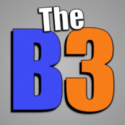 The B3 - Age, Bio, Family | Famous Birthdays