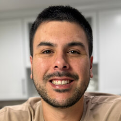 The Contrarian Money - Age, Bio, Family | Famous Birthdays