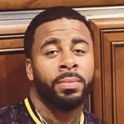 Sage The Gemini - Age, Bio, Family | Famous Birthdays