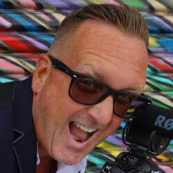 The MacMaster - Age, Bio, Family | Famous Birthdays