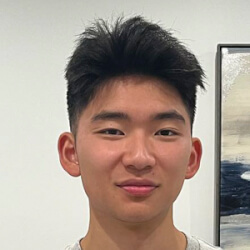 The Mindset Guy - Age, Bio, Family | Famous Birthdays