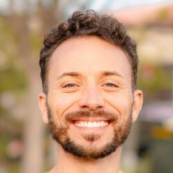 The Trainer Club - Age, Bio, Family | Famous Birthdays