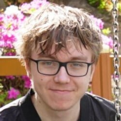Thebausffs - Age, Bio, Family | Famous Birthdays