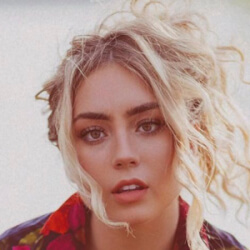thehannahbrie - Age, Bio, Family | Famous Birthdays