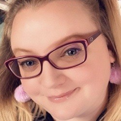 Dollastic - Age, Bio, Family | Famous Birthdays