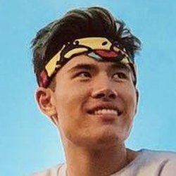 09sharkboy - Age, Bio, Family | Famous Birthdays
