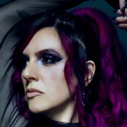 Lyric Noel - Age, Bio, Family | Famous Birthdays