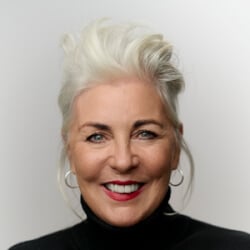 Mandy Wright - Age, Bio, Family | Famous Birthdays