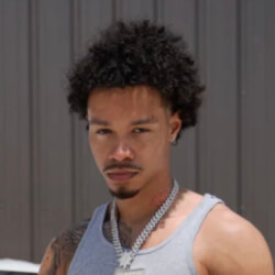 theofficialajayy - Age, Bio, Family | Famous Birthdays