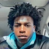 thereal.coby - Age, Bio, Family | Famous Birthdays