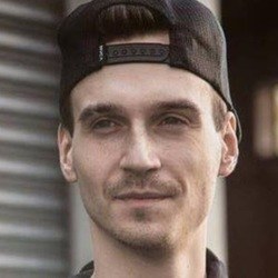 FailRace - Age, Bio, Family | Famous Birthdays
