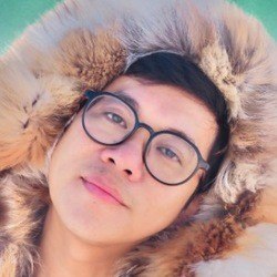 Alexander Thian - Age, Bio, Family | Famous Birthdays