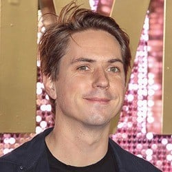 Famous Joes | Famous Birthdays