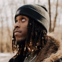 Alfred Thomas - Age, Bio, Family | Famous Birthdays