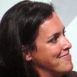 Emma Thomas - Age, Bio, Family | Famous Birthdays