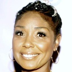 Marla Thomas - Age, Bio, Family | Famous Birthdays
