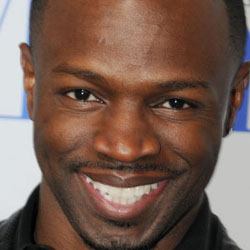 Sean Patrick Thomas - Age, Bio, Family | Famous Birthdays