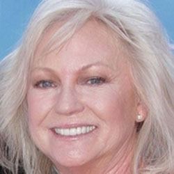 Sharon Thomas - Age, Bio, Family | Famous Birthdays