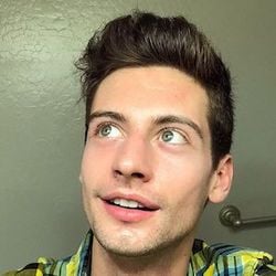 TimTom - Age, Bio, Family | Famous Birthdays